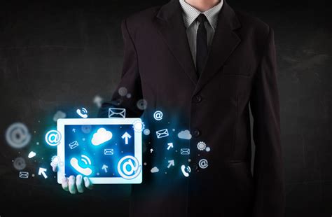 Here Are 4 Reasons To Modernize Your Applications Now