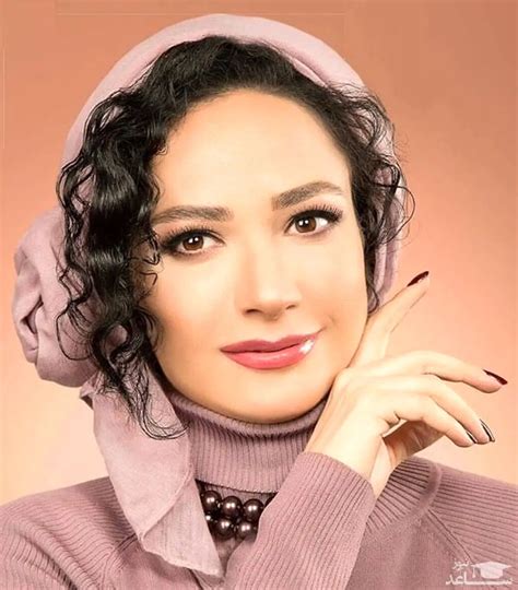 تغییر چهره بهت‌آور و لاغری فهیمه در سریال پایتخت ۷ روزنامه هفت صبح