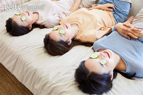 화장품 검색결과 게티이미지코리아