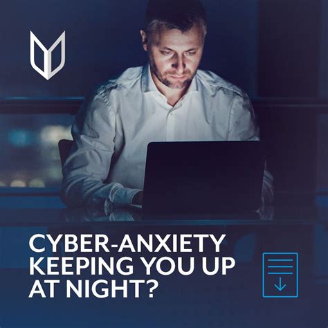 Directdefense On Linkedin Cybersecurity Mssp Cybercrime Infosec