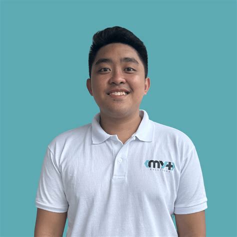 myt softdev solutions