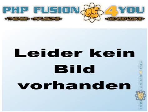 php fusion v7 php fusion v7 xx xx administration downloads
