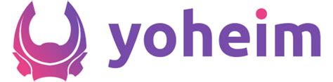 GitHub Anandsiddharth Laravel Paytm Wallet Integrate Paytm Wallet In Your Laravel Application