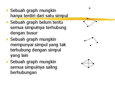 struktur data 9 struktur data graf graph graph