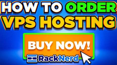 Racknerd Llc On Linkedin Racknerd Racknerdkvm Racknerdvps