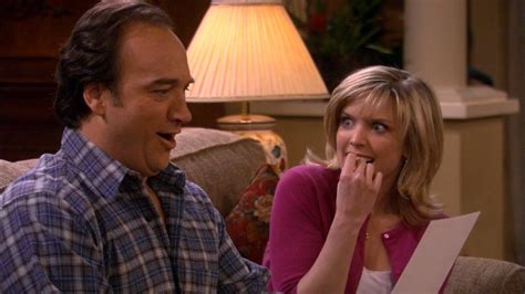 Watch According To Jim · Season 1 Full Episodes Online Plex