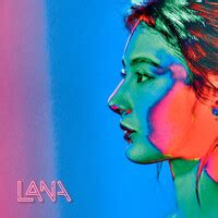 Lana On Jango Radio Songs Videos Bio