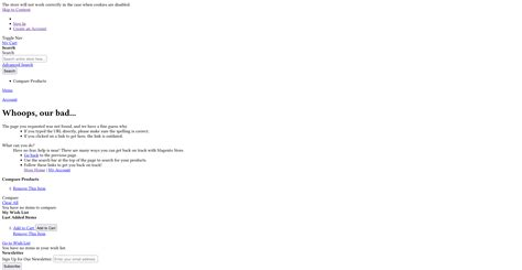 Solved Magento 2 Fresh Install On Debian 10 With Nginx Not Working
