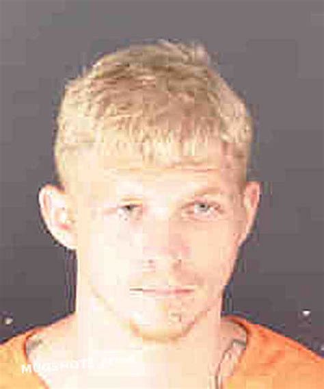 Scott Ara James 05 21 2023 Sarasota County Mugshots Zone