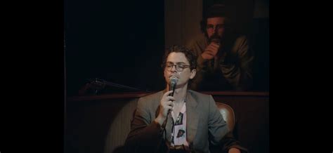 Adam Friedland On Twitter Episode 102 Is Out Now Rjn58k4zlx