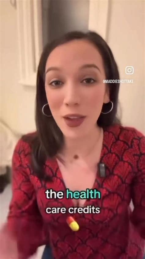 What The Shutdown Is Really About Simplified And Explained Shawn