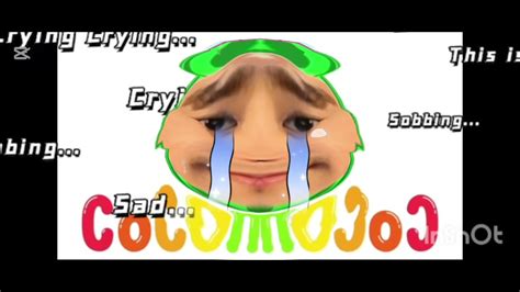 Coco8 Youtube