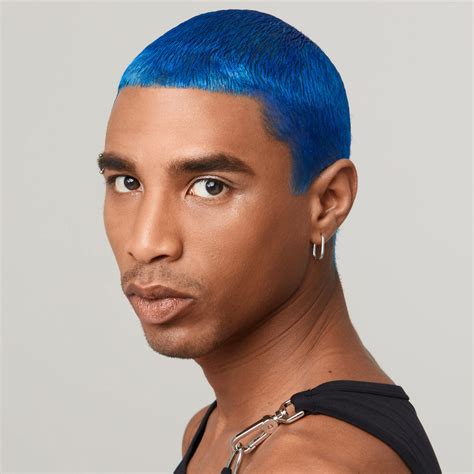 Sonic Wave Good Dye Young Inc