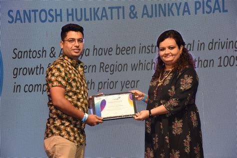 Ajinkya Pisal On Linkedin Latepost Hardworkpaysoff Success Premiumtransmission Work 83