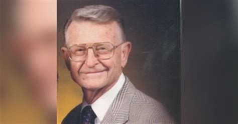 Tribute Wall Billy Roy Brown