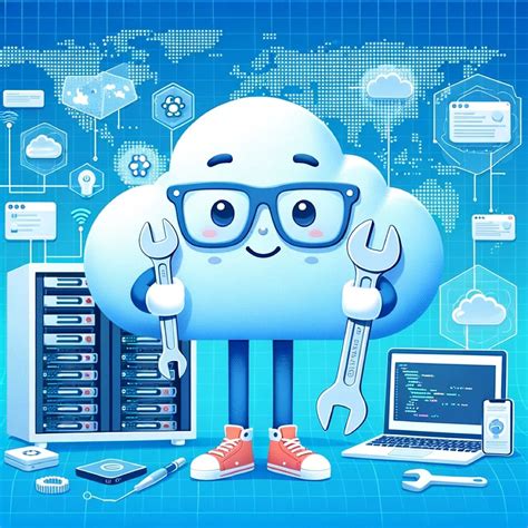 Juwon A On Linkedin Devops Innovationnation Techrevolution