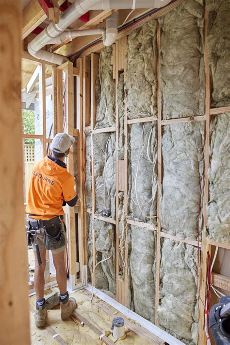 Products The Block 2024 Learn About The Insulation