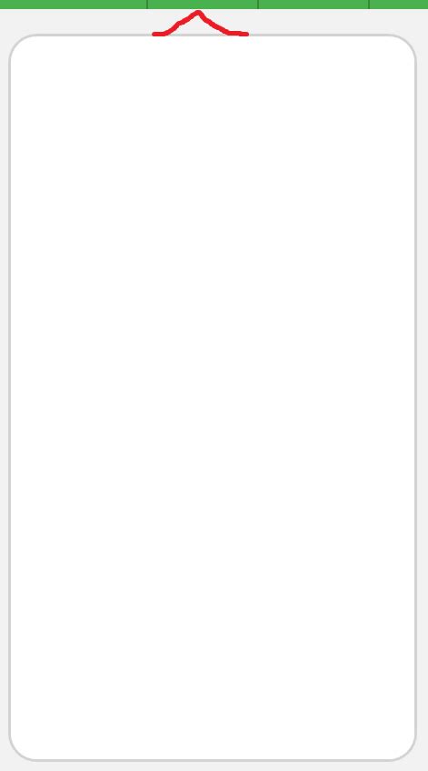 User Interface Wpf Custom Window Stack Overflow