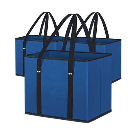 Wholesale Square Bag Manufacturer In China