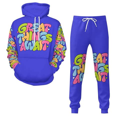 Da Goddess Scene Added A New Photo Da Goddess Scene