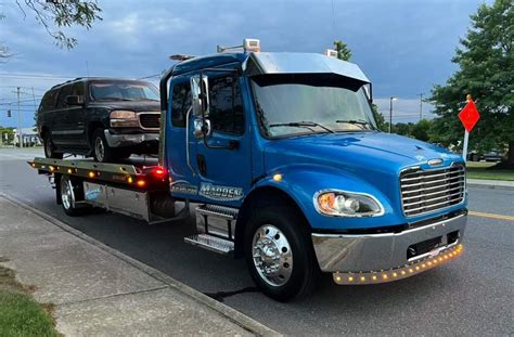 Freightliner M2 13 Visor Virgo Fleet Supplies New