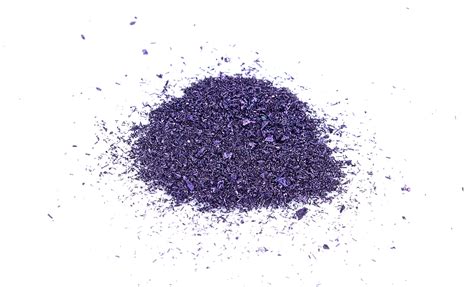 Potassium Permanganate Ecsa Chemicals