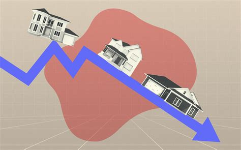 Manhattan And Brooklyn Residential Contracts Normalize