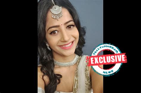 Exclusive Bhawana Rawat Joins The Cast Of Dangal Tvs Jai Hanuman