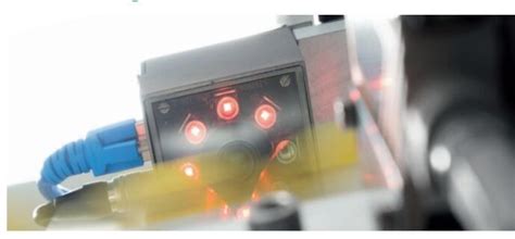 Code Check Verification Systems Supplier From Gurugram