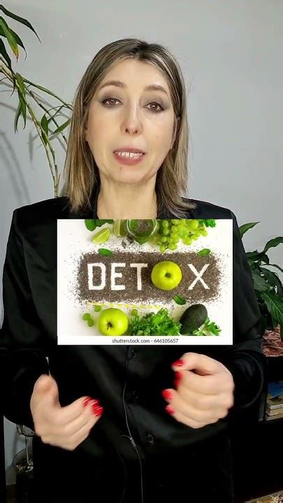 Признаки проблем с печенью Youtube