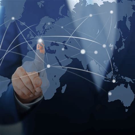 Leveraging Program Management For Enhanced Productivity