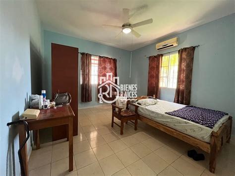 No Disponible Se Vende Casa De Playa En Villas De Salinitas 3 Sonsonate Rd Bienes Raices