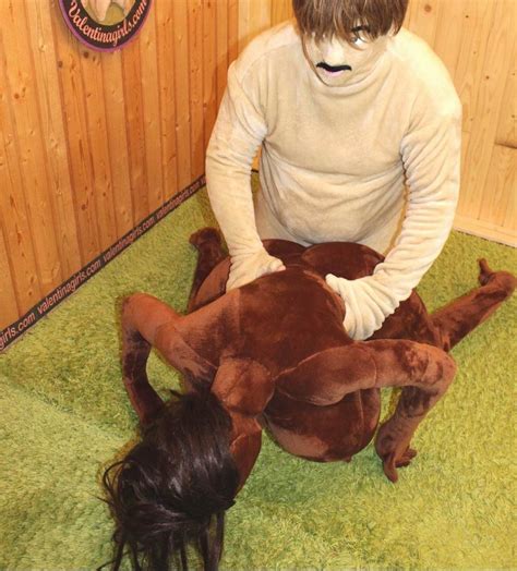 Sex Position Leopard