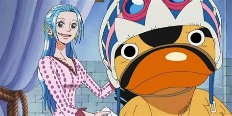 The Fate Of One Piece Season 2 Rests On Karoo