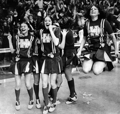 Saddle Shoes 1156 Cheerleading Outfits Cheerleading Uniforms Cute