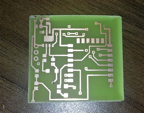More Than User ESP12e Oled Wireless Notifier