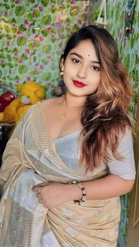 Pin on नर