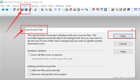 2wifi开发，sdk目录结构研究，sdk的api，如何生成可烧录代码，freertos在esp8266使用，实验：wifi打印点灯，实验：wifi入网自建网，补充：查找已连接wifi