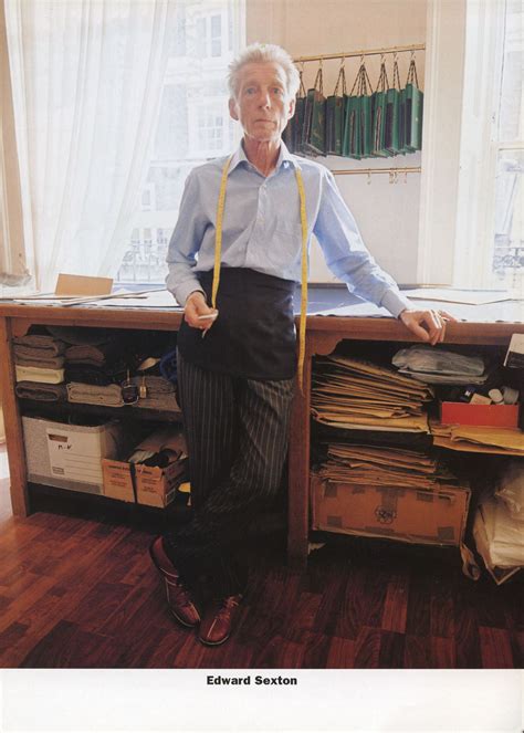 Iain Mckell Portraitsthomastreuhaft