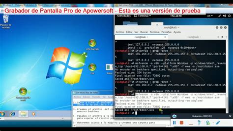 exploit windows cve 2015 2509 and cve 2015 2509 6127 with metaexploit
