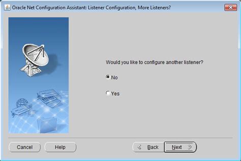 Oracle Client 12c 32 Bit Installation On Windows 7 64 Bit