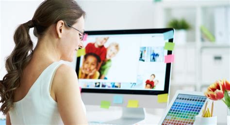 What Is Print Proofing Experience The Dollco Difference