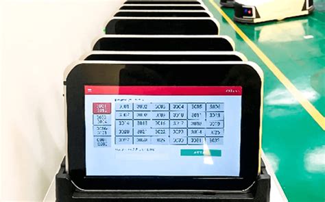 Denso Farm Management Software Denso