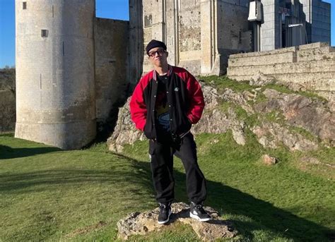 Bboy Fe Age Birthday Height Wiki Profile And Facts