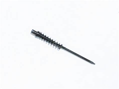 Cetme C Firing Pin And Spring Set