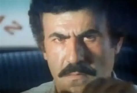 حالا الان خوب شده قدیم ها دهه فجر هر شبکه ای رو که می زدی، فیلم سینمایی