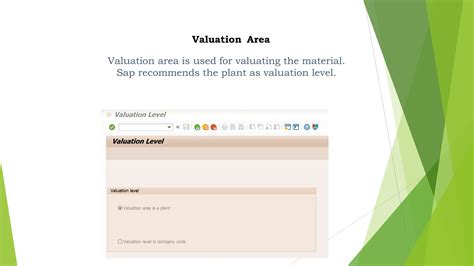Sap Fi Mm Integration Presentation Which Includes All Steps Pptx Business Accounting Sap Fi Mm Integration Presentation Which Includes All Steps Pptx Business Accounting