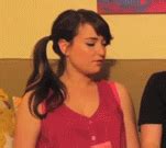 Milana Vayntrub  Hunt