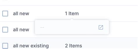 Cannot Created Nested Items For Many To Many M2m Relation Field