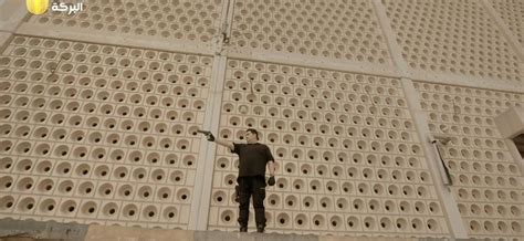 بنج عام الحلقة قبل الأخيرة من الموسم الثاني Landmarks Louvre Travel